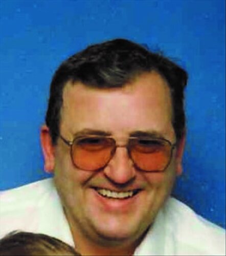 Clifford A. Howard | News, Sports, Jobs - Times Observer